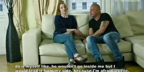 Adele Stephens Fake Mila Lukoshkina Aka Brianna