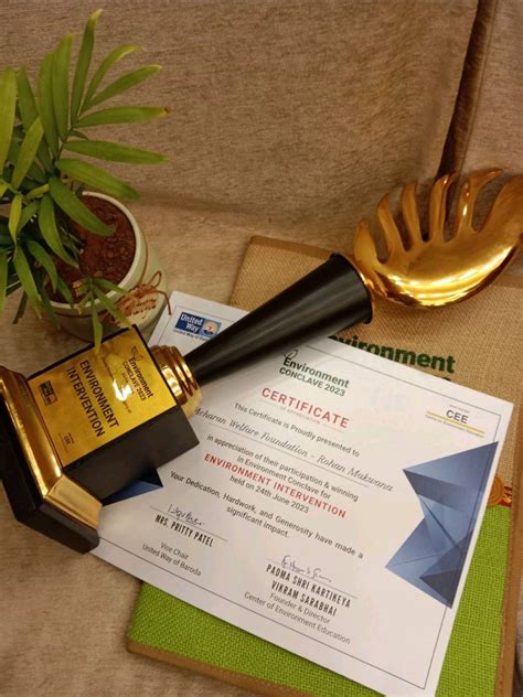 rohan makwana on linkedin it s the best inspiration to do more work in