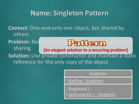 WARNING These slides are not optimized for printing or exam preparation. These are for lecture ...