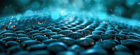 The Future Of Display Technology Innovative Screen With Current Tech Features Pushing The