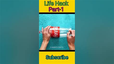 Life Hack Part 1😱😳😍lifehacks Lifehacking Lifehacked Tiktok