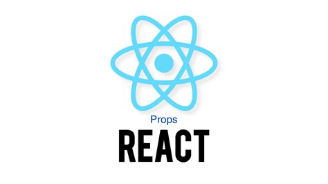 React Props 가이드 기본 개념부터 활용까지
