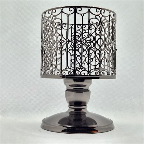 Sale Outlet Store Bath And Body Works Candle Holder