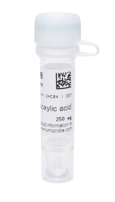 Azide Peg2 Carboxylic Acid Cas1312309 63 9