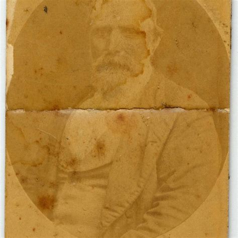 Diagram Of A Cell In A Gsm Cellular Network Download Scientific Diagram