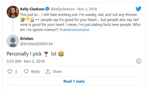 Kelly Clarkson Weight Loss 37 Pound Weight Loss Journey