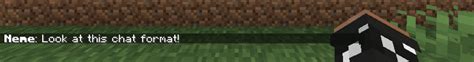 Minecraft Essentialsx Chat Plugin Apex Hosting