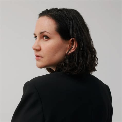 Andrina Bollinger Chat Noir