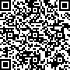 CISCO CCNA Lab Guide