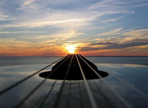 Kyle Wiese Kylewiese1 Twitter