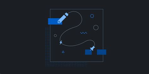 github primer react an implementation of github s primer design