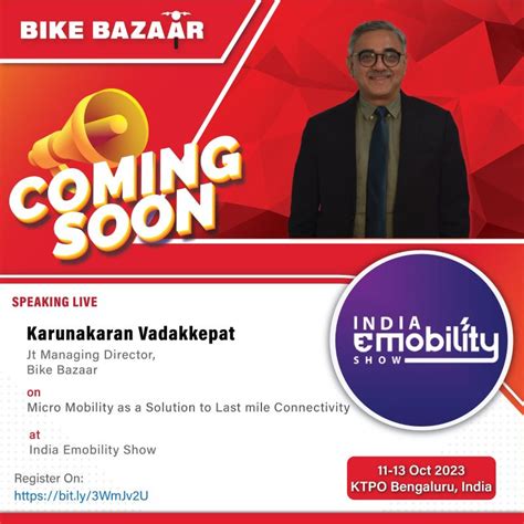 karunakaran vadakkepat on linkedin looking forward 👍