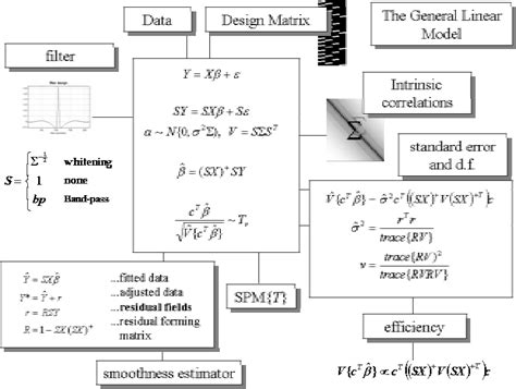 Functional Integration Semantic Scholar