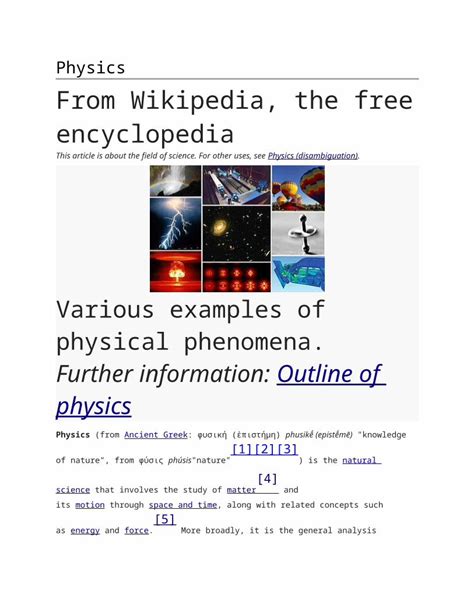 Doc Physics Doc Dokumen Tips