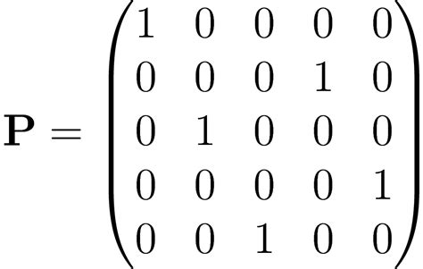 Level 14 Direct Linear Methods Numerical Analysis Introduction
