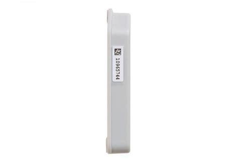 HOBO Temperature Data Logger MX100 LOGGERINDO Indonesia