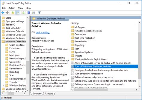 4 Ways To Fix Paladins Invalid Game Executable Issue Minitool