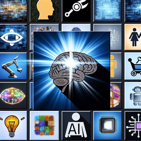 Digimasters On Linkedin Aiupdates Workforce Deepmind Mckinsey Chatgpt Ibm Youtube Diversity