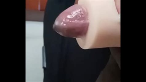 Cum Flows Out Nice And Thick Xxx Mobile Porno Videos And Movies