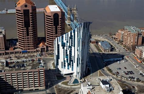 The Abstract Nature Of Contemporary Architecture Rtf Rethinking The Future