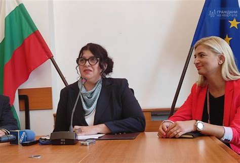 Граждани на квартала Varnafix On Linkedin Новият областен управител на Варна Държавната