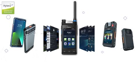 Inicio Sistelec S A S