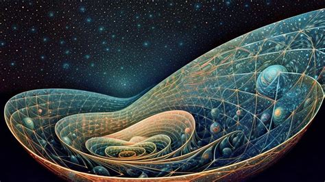 Sex Pronouns And Prepositions How An Integral Mathematics Of Perspectives Can Stop The Ai