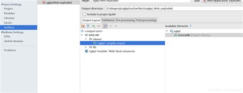 applicationcontextaware接口实现类拿不到applicationcontext对象的错误查找