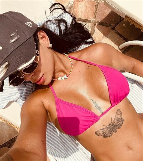 Ana Mosconi Nude Porn Pictures Xxx Photos Sex Images Pictoa