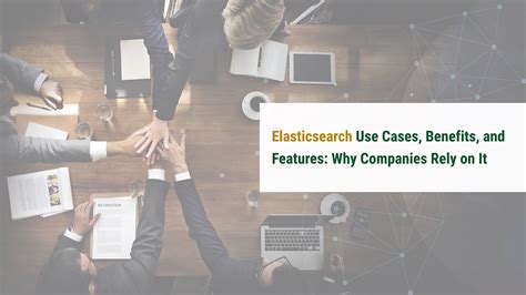 Compare Logsdb Vs Standard Mode Benchmarking Elasticsearch Storage
