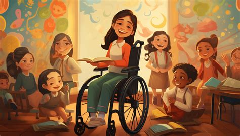 Inclusión Educativa Un Camino Hacia La Equidad En México