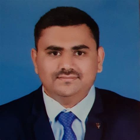 Abhishek Joshi The University Of Texas At Arlington Arlington