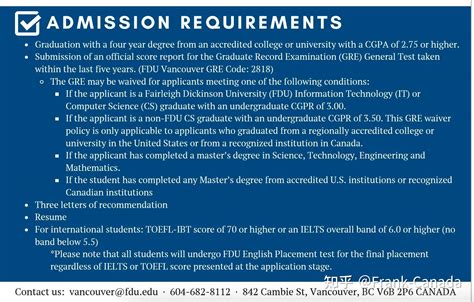 程序员润加可选项目之一FDU 知乎