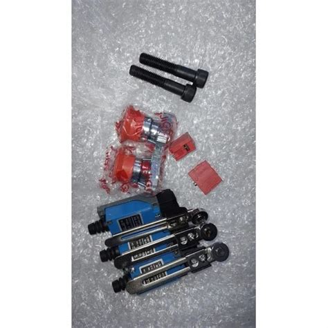 Bar Bending Machine Penal Box At 35000 00 INR In Delhi Royal Construction Machinery