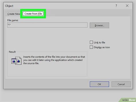 How To Convert Microsoft Excel To Word 3 Simple Ways