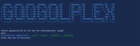 Github Njmarkogoogolplex Pdf Search Python Program For Searching