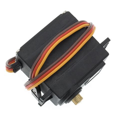 pulsesensor pulse heart rate sensor open source hardware development