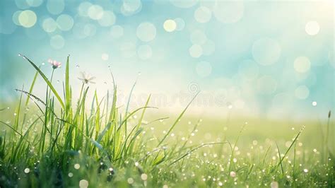 Modern Data Node Digital Abstract Pixel Background Stock Illustration