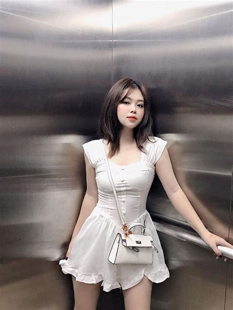 Ngọc Anh Ngày nào em cũng sẽ up ảnh để anh nhìn và đỡ nhớ em hơn Dân Website Giải Trí