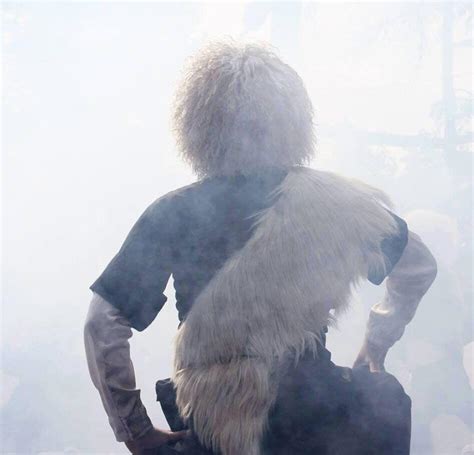 ჩემი საქართველო მე მთიელი ვარ დიახ მთიელი შობილი იქ სადაც ყმა და მონება ძველთაგანვე