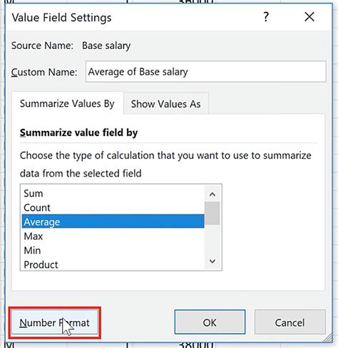 Excel Use Symbols In Pivot Slicers Xelplus Leila Gharani