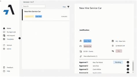 Building Great Looking Applications With Microsoft Power Apps
