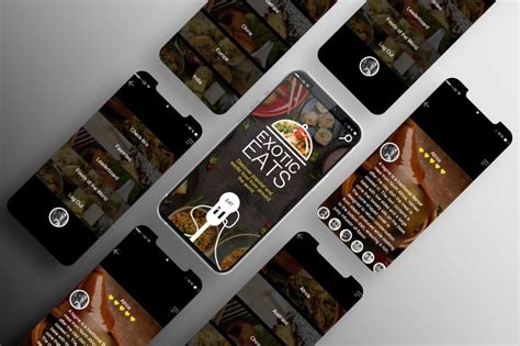 torsha chaudhuri on linkedin ux design ui