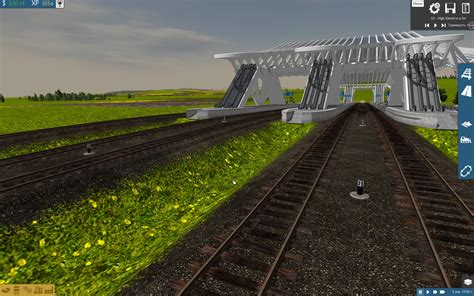 Index Transport Fever Community