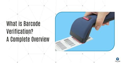 Barcode Types A List Of Popular Barcodes