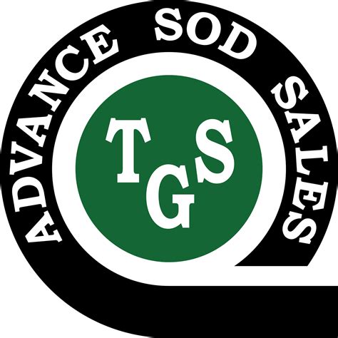 Tulsa Grass And Sod Farms Inc