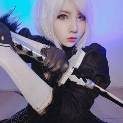 No Curves Just Perfectly Fuckable Porn EroMe