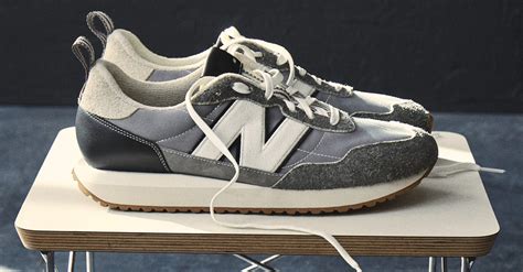 The Coolest New Balance Sneaker Collabs To Add To Your Collection Maxim