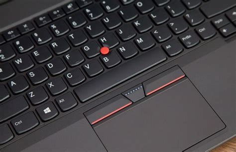 Lenovo Thinkpad L Review A Good Business Laptop Value Laptop Mag