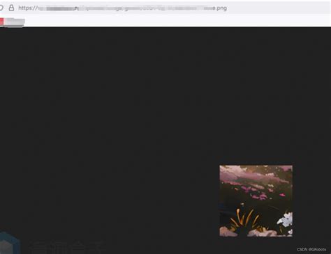 我的第一次公益src挖掘 狮子鱼and弱口令 文件上传，从寻找到提交全过程 补天不在范围的公益src怎么提交 csdn博客